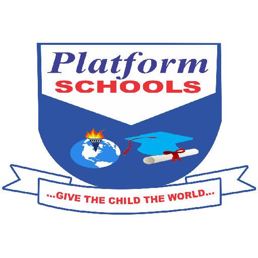 Best School in Nigeria | Platform Schools